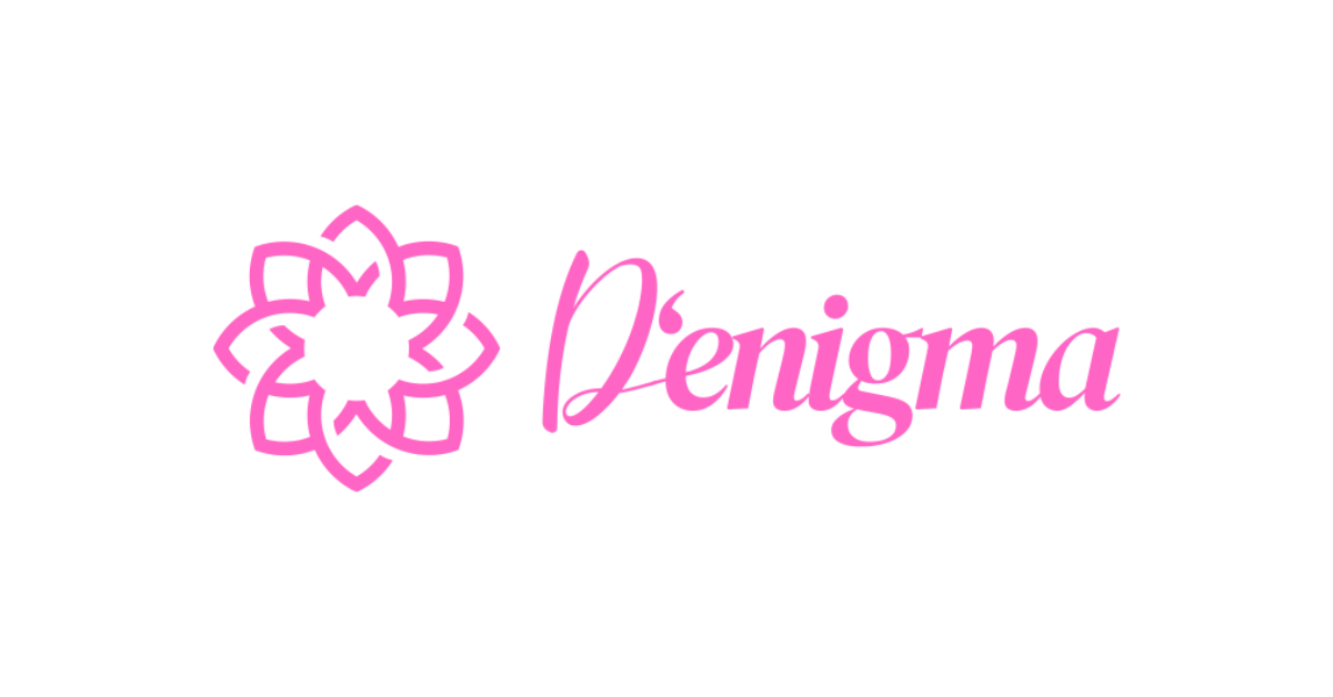 Denigma Moda Feminina | Fabricação própria e Envio para todo Brasil